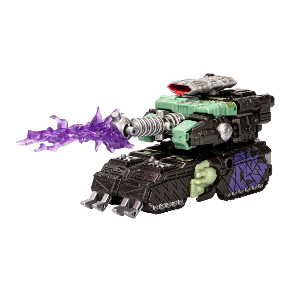 Transformers Collaborative Universal Monsters Frankenstein x Transform ...